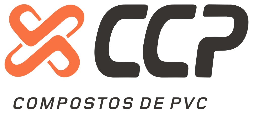 SIMPESC – CCP – Indústria e Comércio de Compostos de PVC Ltda.