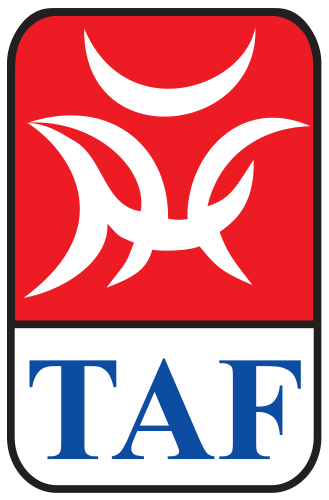 SIMPESC – TAF Indústria de Plásticos Ltda