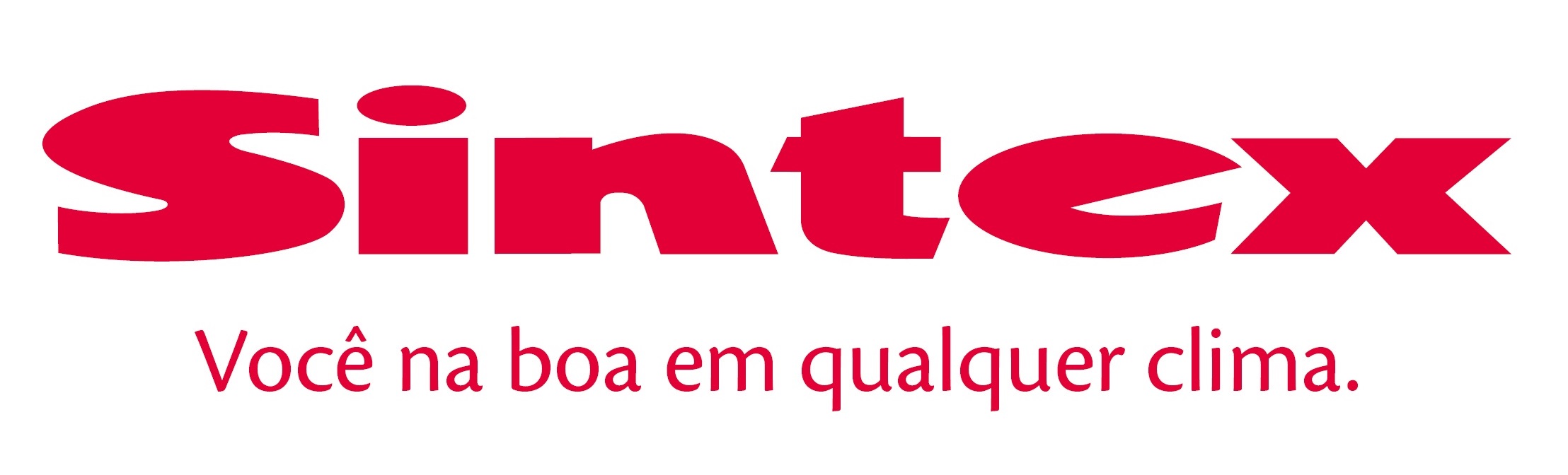 SIMPESC – Sintex Industrial de Plásticos Ltda.