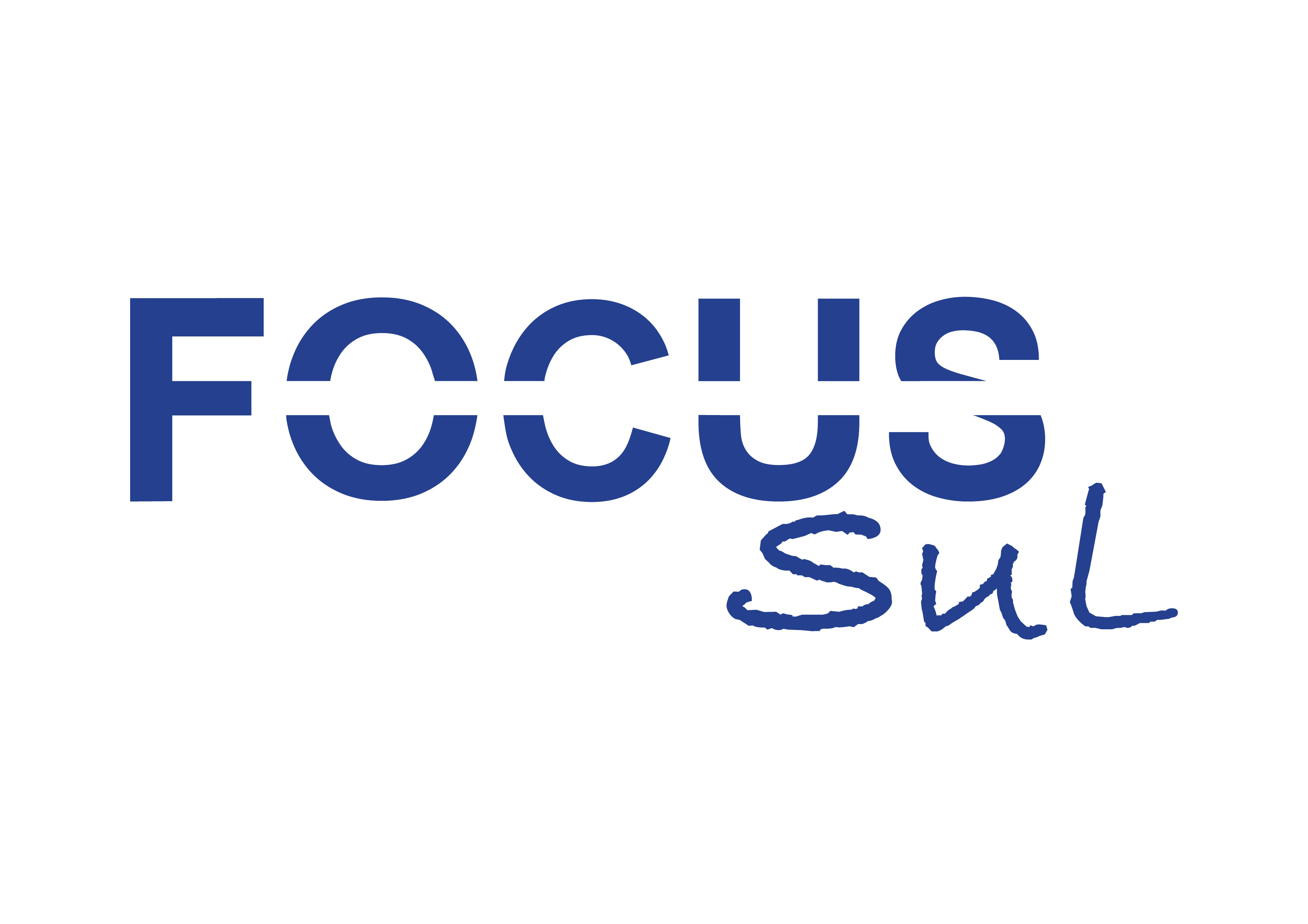 SIMPESC – Focus Sul Tecnologia de Termoplásticos S.A.