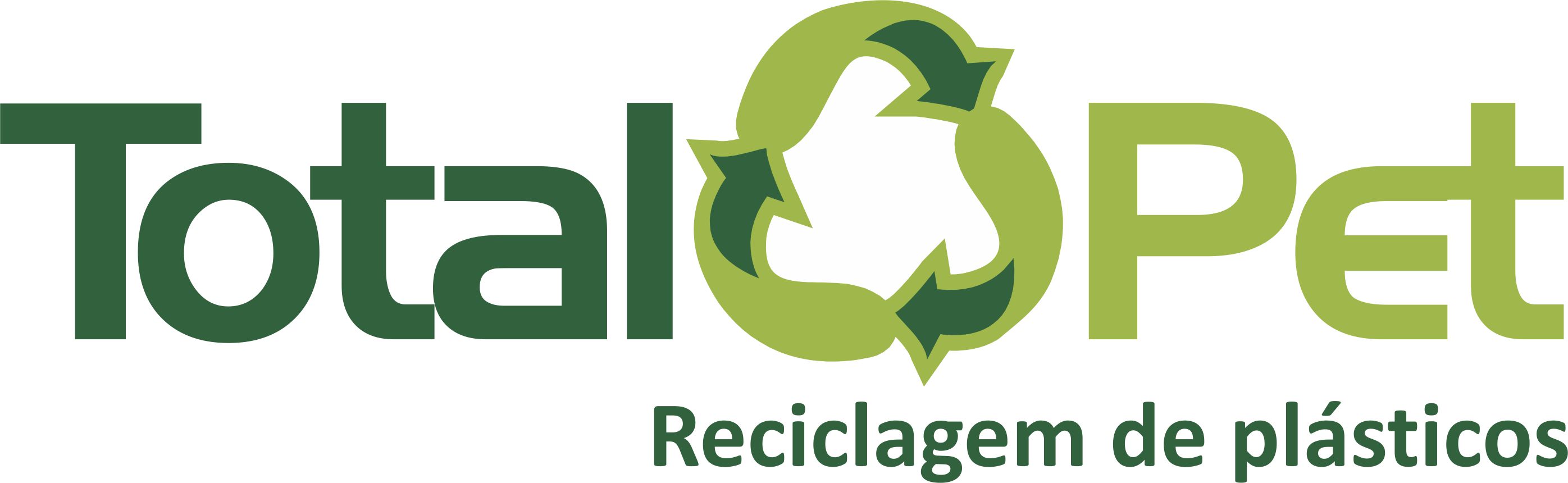 SIMPESC – Total Pet Reciclagem de Plásticos Ltda.
