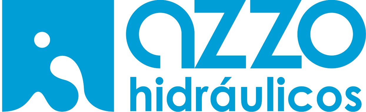 SIMPESC – Azzo Hidráulicos do Brasil Ltda.