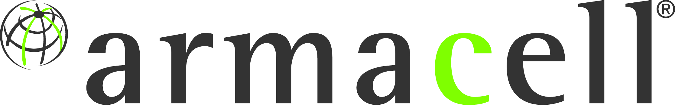 SIMPESC – ARMACELL BRASIL LTDA.