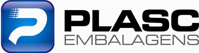 SIMPESC – Plasc – Plásticos Santa Catarina Ltda.